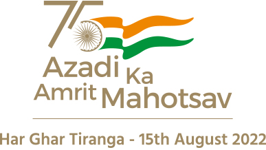 Madhyanchal Vidyut Vitaran Nigam Ltd. Lucknow (MVVNL)